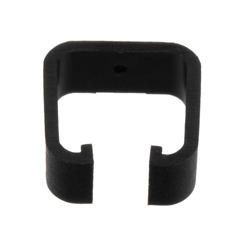 Changeable Color Ring Clip For Use With RJ45CB Style RJ45 Plug Clip ...