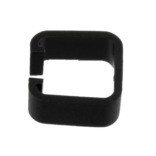 Changeable Color Ring Clip For Use With RJ45CB Style RJ45 Plug Clip ...