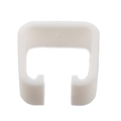 Changeable Color Ring Clip For Use With RJ45CB Style RJ45 Plug Clip ...