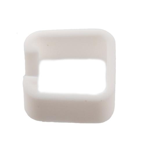 Changeable Color Ring Clip For Use With RJ45CB Style RJ45 Plug Clip ...