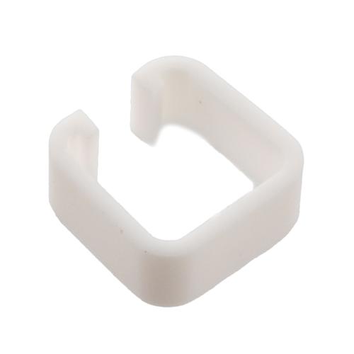 Changeable Color Ring Clip For Use With RJ45CB Style RJ45 Plug Clip ...