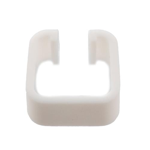 Changeable Color Ring Clip For Use With RJ45CB Style RJ45 Plug Clip ...