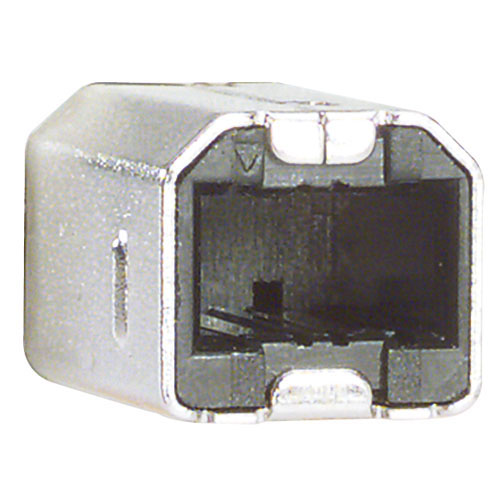 USB Adapter, Type B Male / Type B Male - UAD016MM