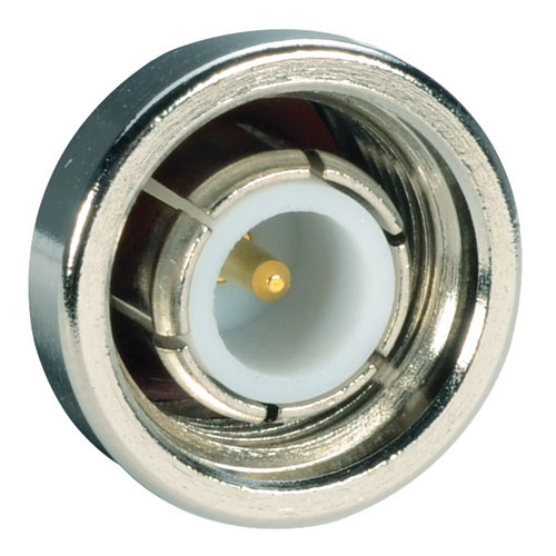 Protective Chained Cap Terminator, TNC 50 Ohm - USP-CTT50