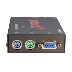 AdderLink Ipeps KVM IP engine - AL-IPEPS