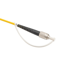 FC SM Simplex Fiber Connector for 3.0mm Cable