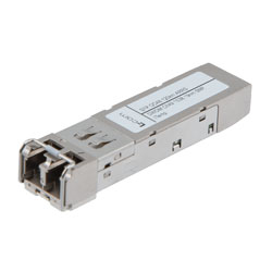 Fiber Optic Transceiver, SFP, DWDM, Channel 35, LR-2 120KM, OC-48 (2 ...
