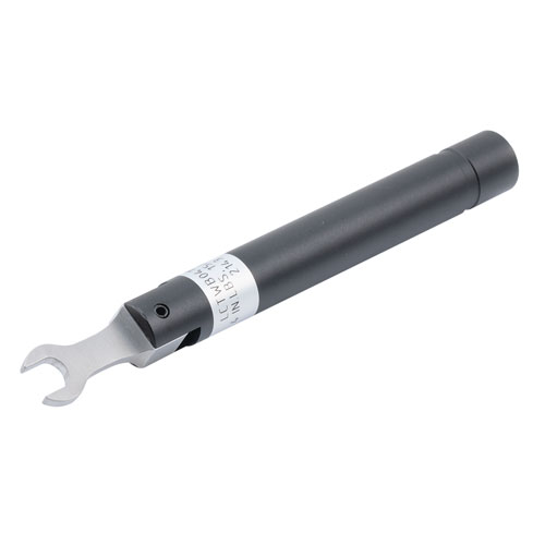 Fixed Break-Over Torque Wrench With 15/64 Bit For 1.0mm Connectors Pre ...