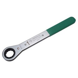 Ratchet Wrench (Greenlee # 34941) - PUNHT-34941