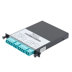 L-com Launch’s New Line of Passive Optical Fiber Taps for Monitoring ...