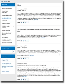 L-com, Ethernet Cable, WiFi Amplifier, Adapter, Wireless, Coaxial